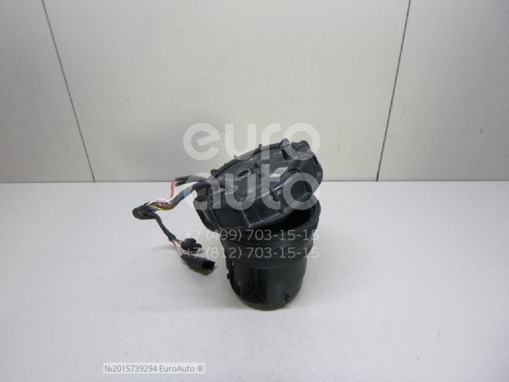 1664710875 Mercedes Benz от 43444 руб. для Mercedes Benz GL-Class X166 ...