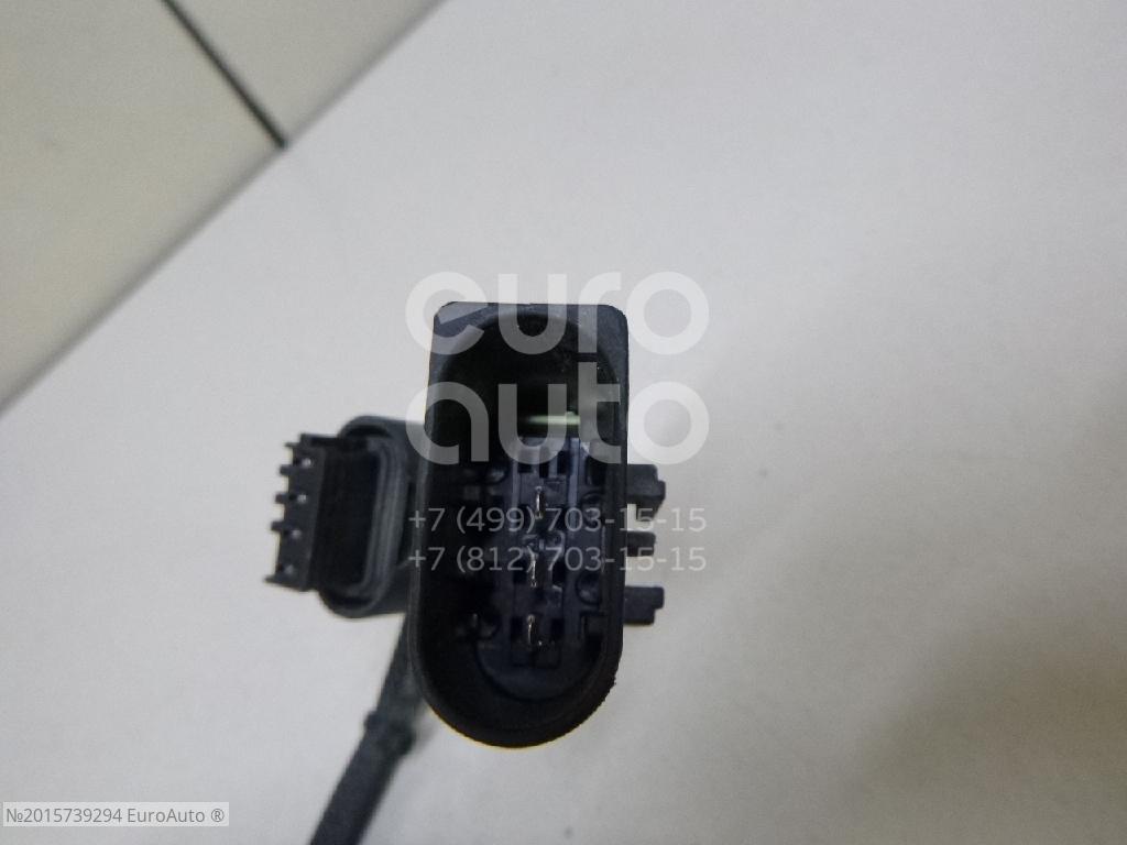 1664710875 Mercedes Benz от 43444 руб. для Mercedes Benz GL-Class X166 ...