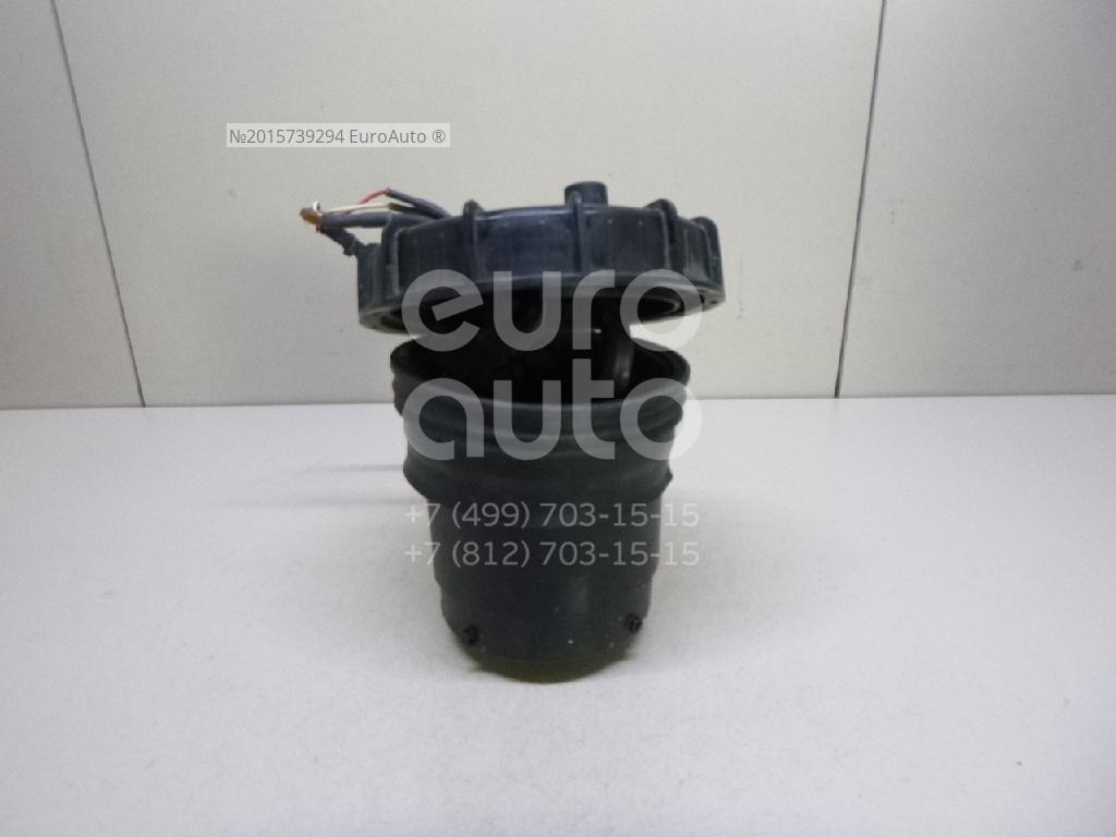 1664710875 Mercedes Benz от 43444 руб. для Mercedes Benz GL-Class X166 ...