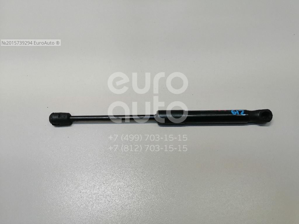 MGS9995 Marshall от 393 руб. для BMW 7-serie F01/F02 2008-2015 в Москве