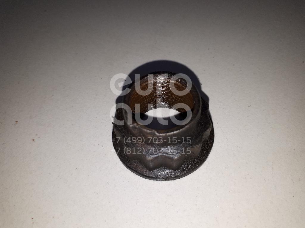 90080-17238 Toyota от 65 руб. в Москве