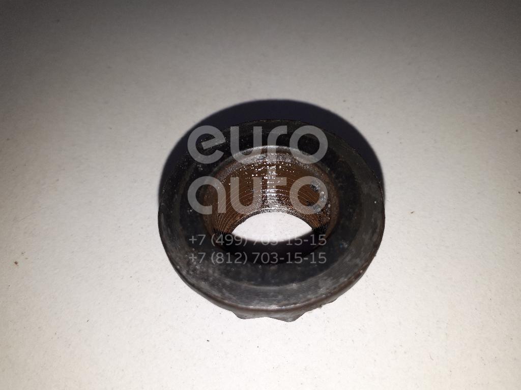 90080-17238 Toyota от 65 руб. в Москве