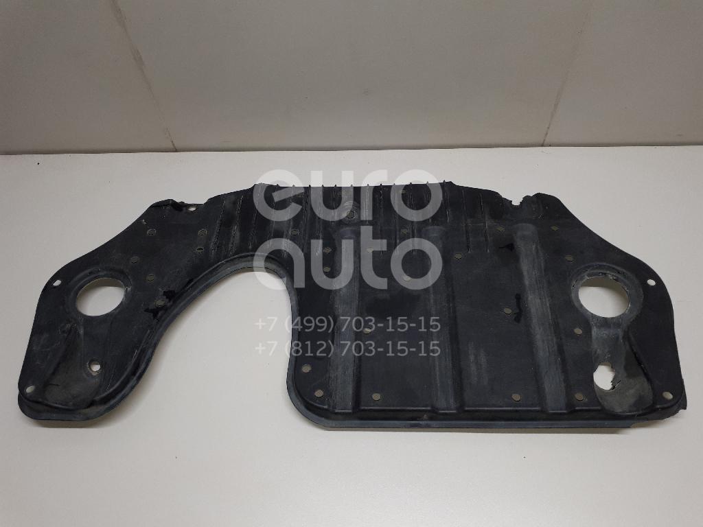 51442-0E020 Toyota от 1641 руб. в Москве