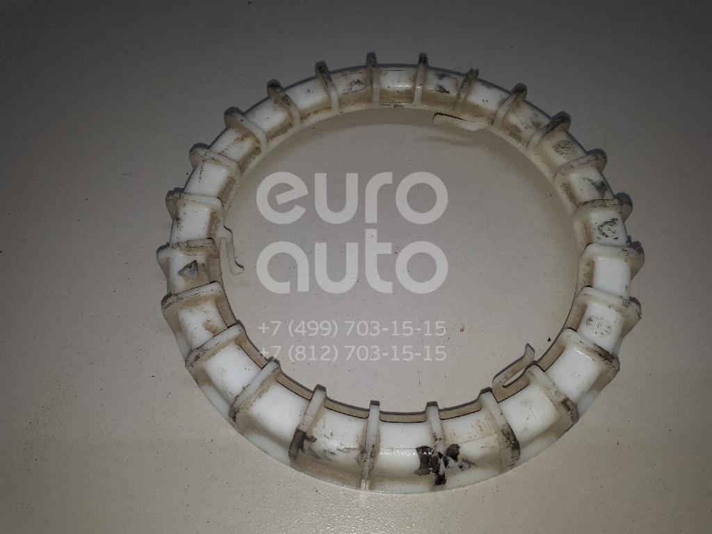 77144-08010 Toyota от 248 руб. в Москве