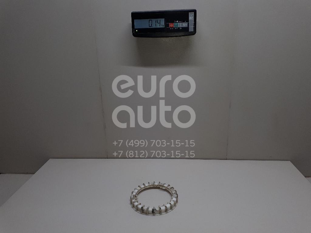 77144-08010 Toyota от 248 руб. в Москве