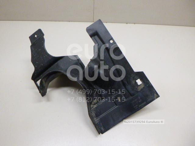 31497198 Volvo Брызговик передний правый от производителя по спец цене ...