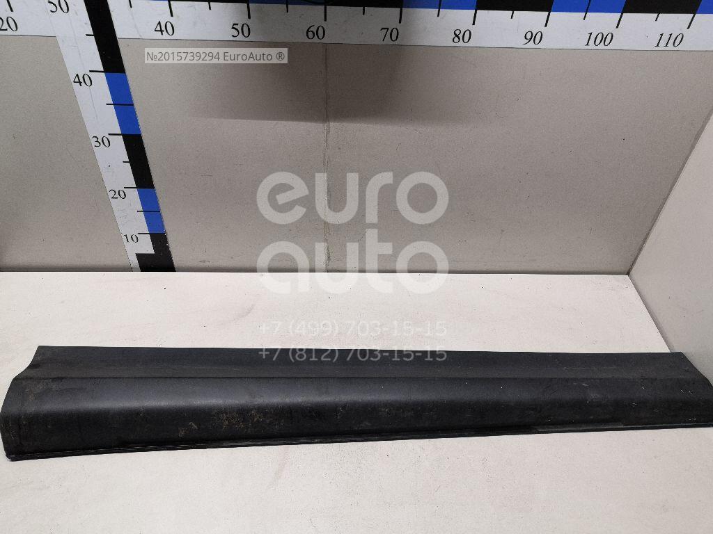 KD53-51-RA0A Mazda от 1133 руб. для Mazda CX 5 2012-2017 в Москве