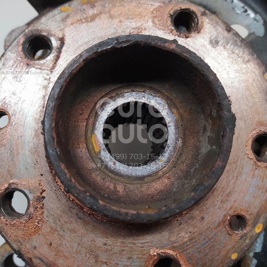 VS-ABS0901 STARTVOLT от 828 руб. в Москве