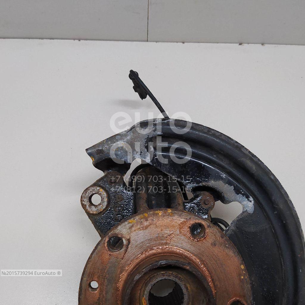 VS-ABS0901 STARTVOLT от 828 руб. в Москве