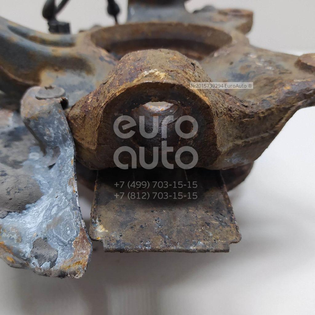 VS-ABS0901 STARTVOLT от 828 руб. в Москве