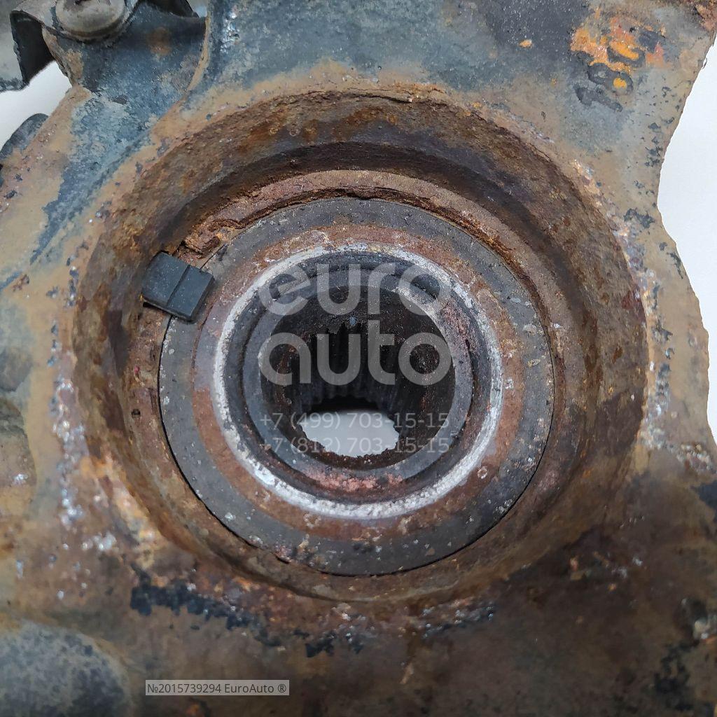 VS-ABS0901 STARTVOLT от 828 руб. в Москве