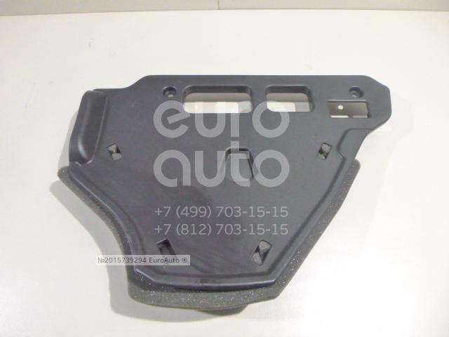 31688746 Volvo Накладка (кузов внутри) от производителя по спец цене ...