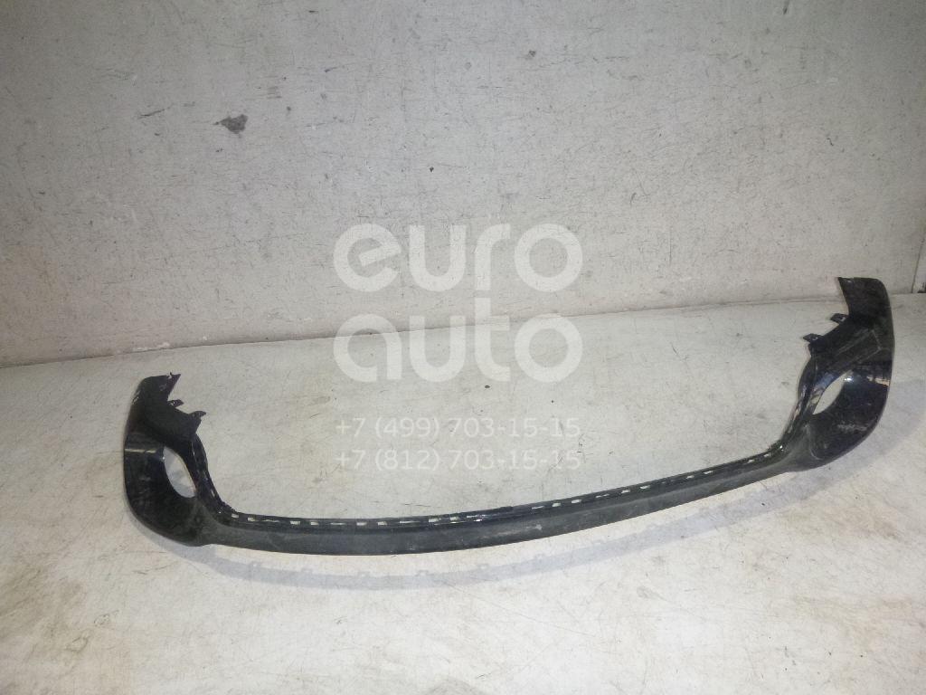 51127414309 BMW от 1715 руб. для BMW X6 F16/F86 2014-2020 в Москве