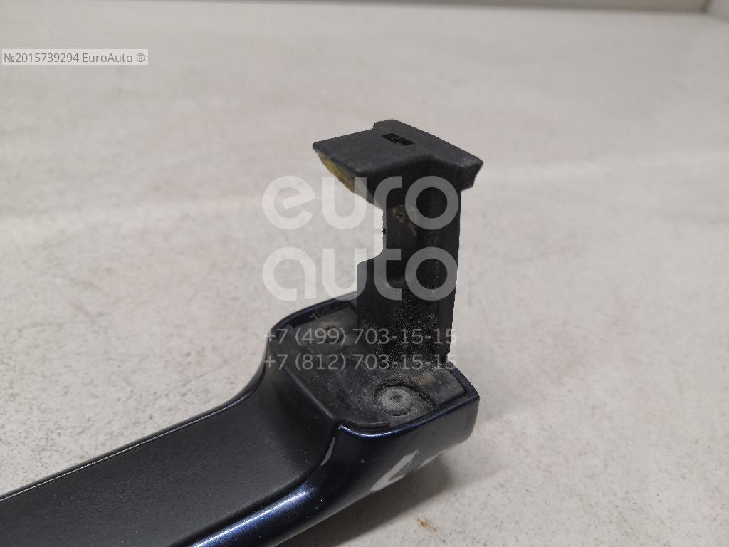 BJS8-59-41X-83 Mazda от 5459 руб. для Mazda CX 5 2012-2017 в Москве