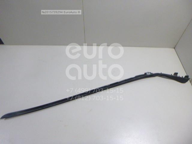 31386575 Volvo Молдинг лобового стекла от производителя по спец цене ...