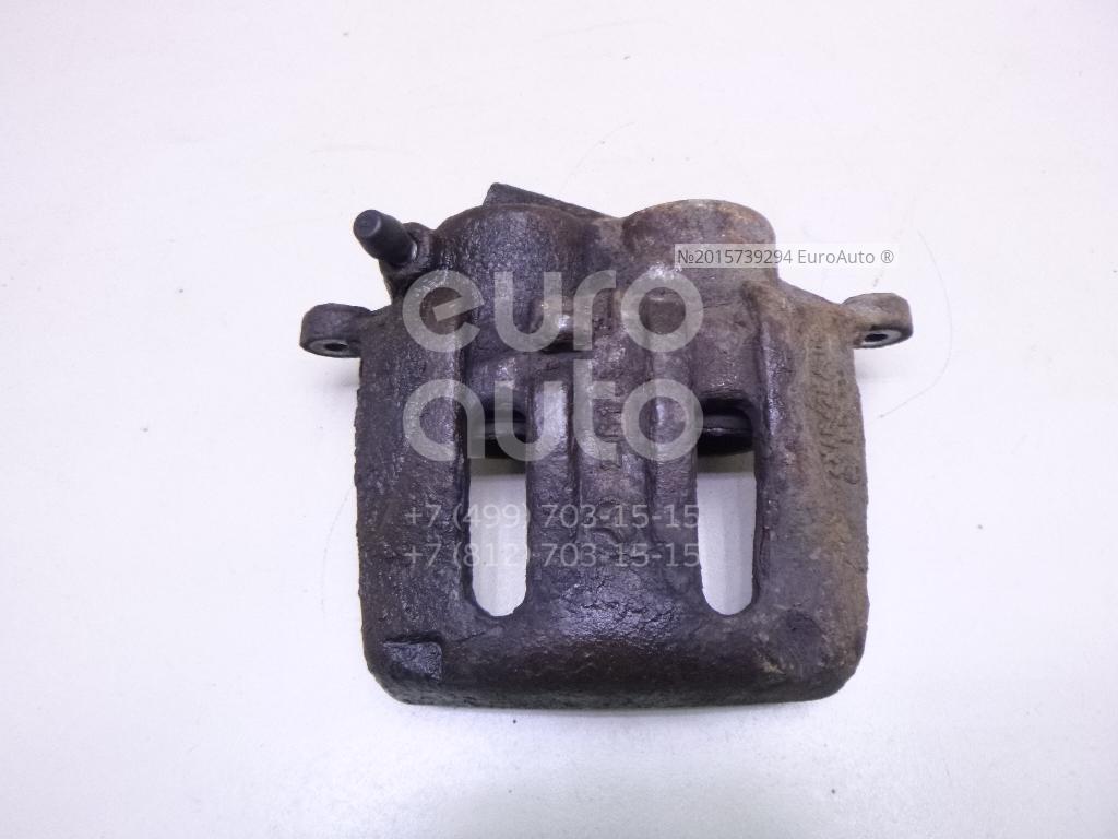 MB63094200083 Dominant от 1843 руб. для Mercedes Benz Vito/Viano-(639 ...