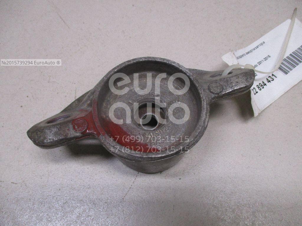 M61067 SenSen Опора заднего амортизатора от производителя по спец цене ...