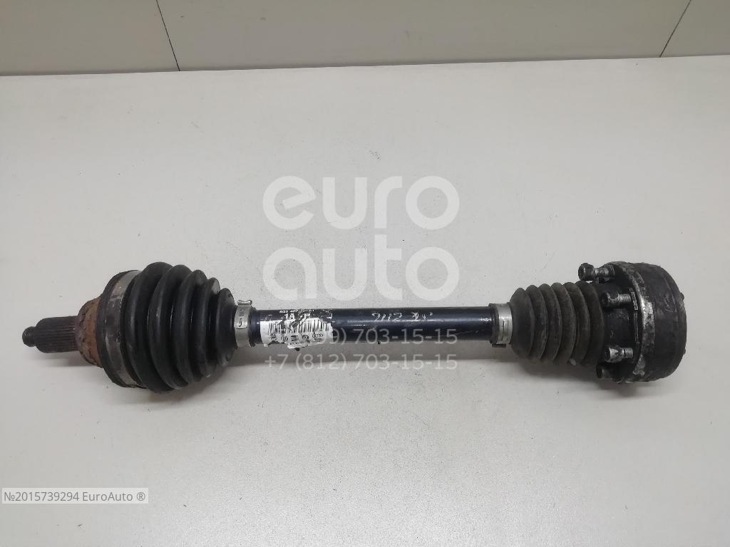 1501413-SX Stellox от 1680 руб. в Москве