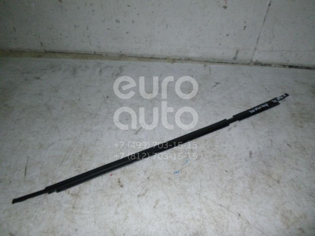 75740-42031 Toyota от 532 руб. для Toyota RAV 4 2006-2013 в Москве