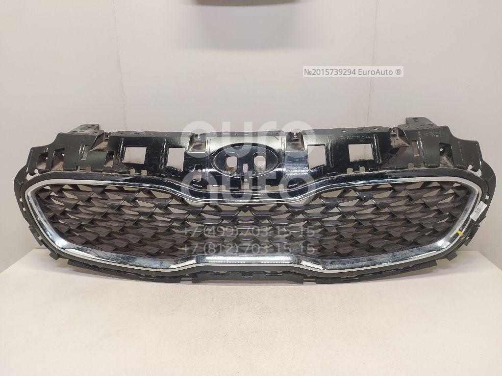 86350-F1610 Hyundai-Kia от 25277 руб. для Kia Sportage 2016-2021 в Москве