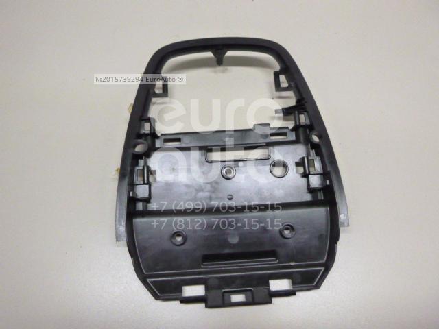 31457803 Volvo Рамка плафона салонного от производителя по спец цене ...