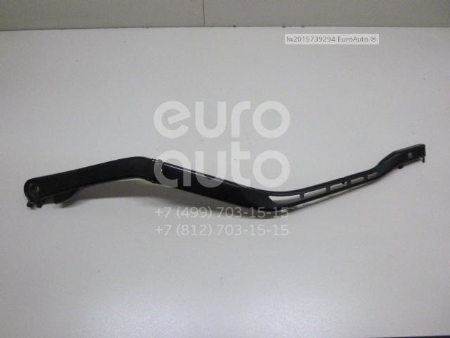 31385129 Volvo от 3905 руб. для Volvo V90 Cross Country 2017> в Москве