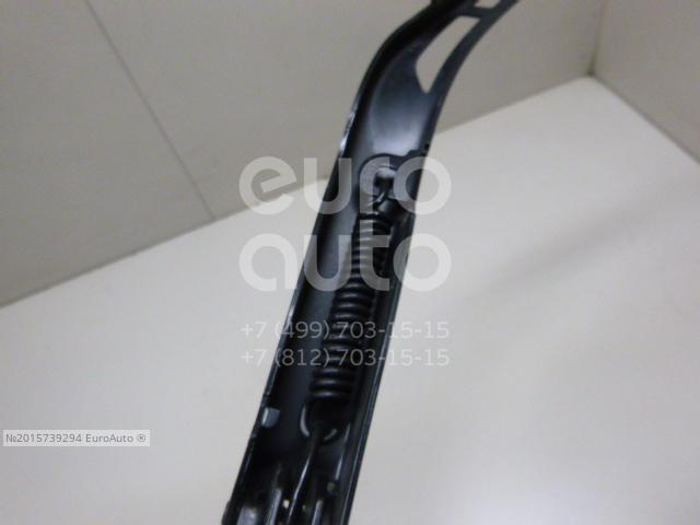 31385129 Volvo от 3905 руб. для Volvo V90 Cross Country 2017> в Москве