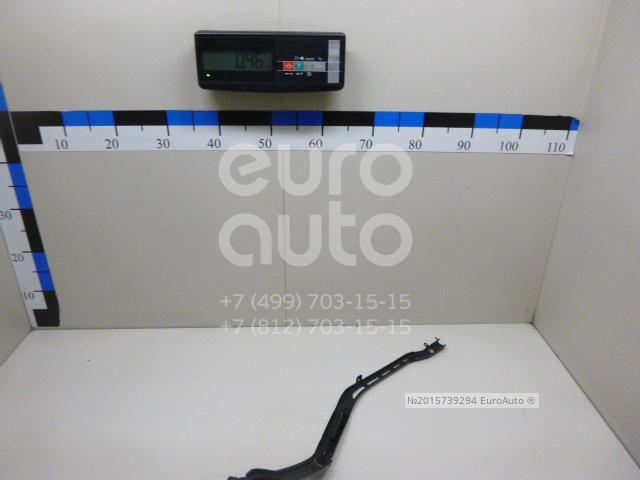 31385129 Volvo от 3905 руб. для Volvo V90 Cross Country 2017> в Москве