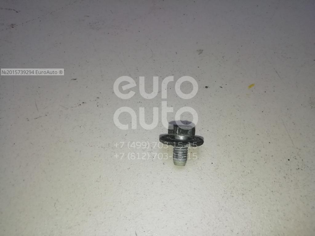 N10009110 VAG от 28 руб. в Москве