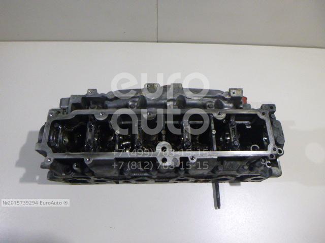 0200HS Citroen-Peugeot от 20771 руб. в Москве