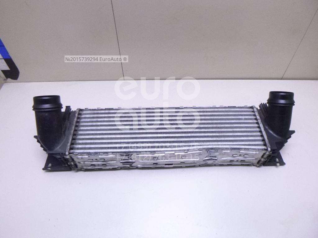 BW170517823570 Dominant от 7780 руб. в Москве