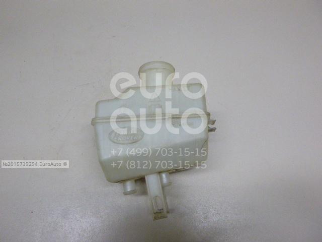 LR012902 Land Rover Бачок главного тормозного цилиндра от производителя ...