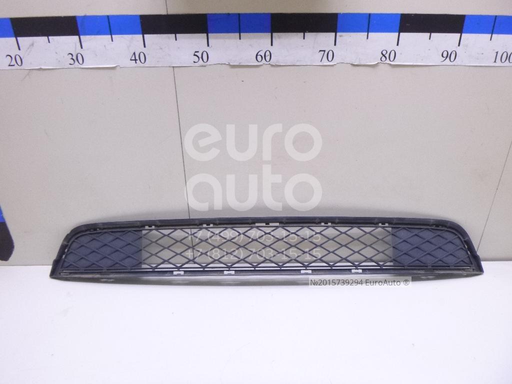 PBM07083GA SIGNEDA от 1535 руб. для BMW X3 F25 2010-2017 в Москве