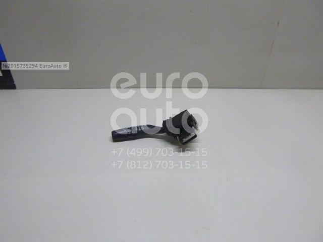 G21B-66-128 Mazda от 2311 руб. для Mazda CX 7 2007-2012 в Москве