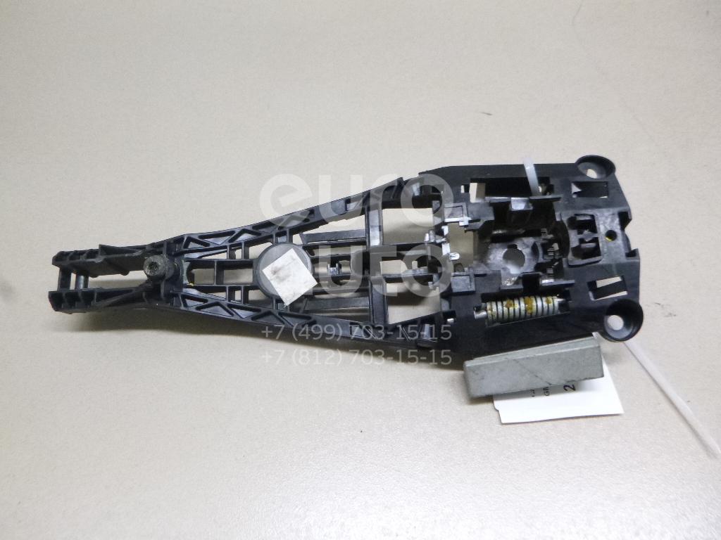 13574803 GM от 391 руб. в Москве