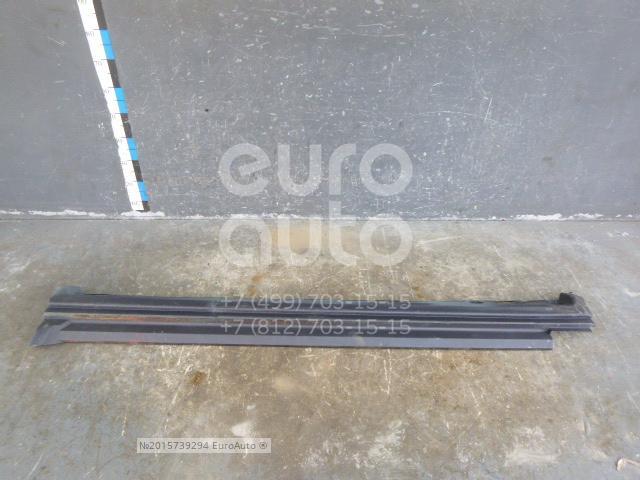 LR018384 Land Rover от 1160 руб. для Land Rover Range Rover III (LM ...