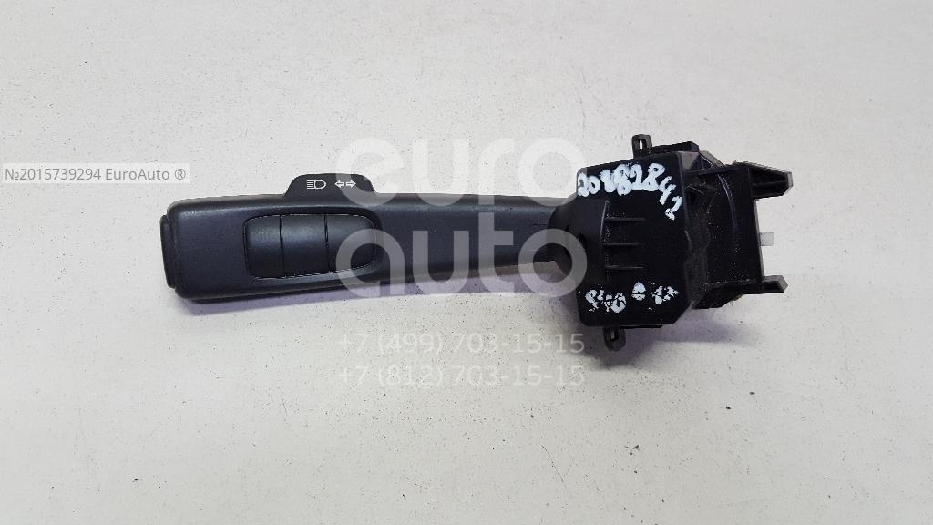 8682868 Volvo от 651 руб. в Москве