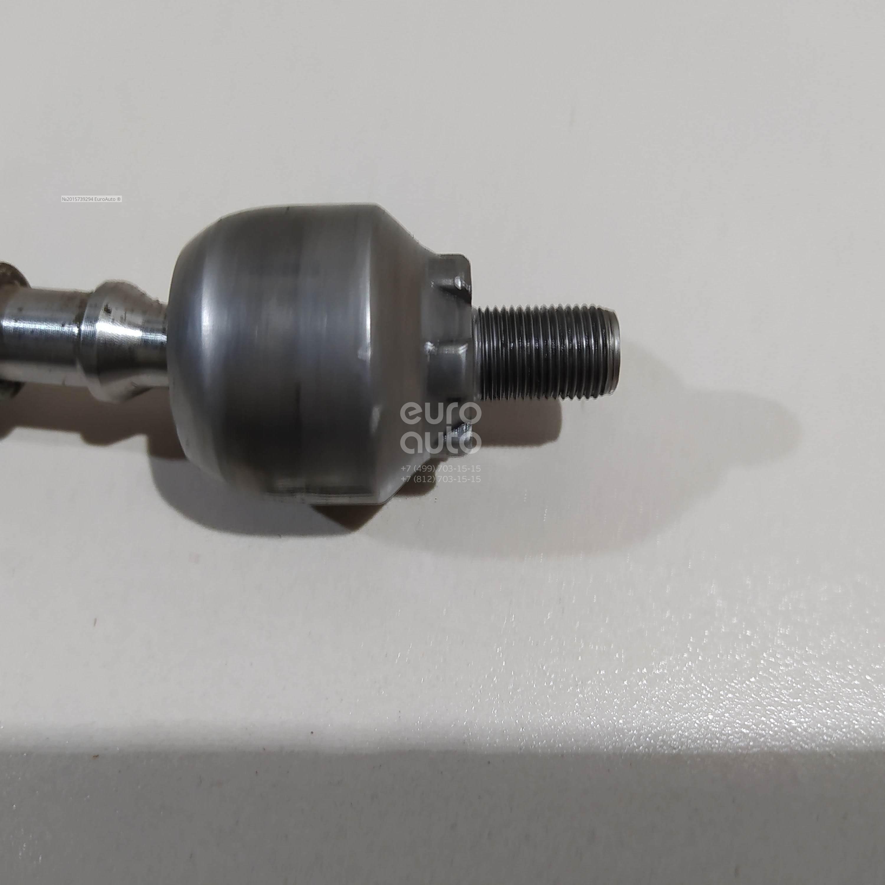 JSR0152 Just Drive (JD) от 705 руб. в Москве