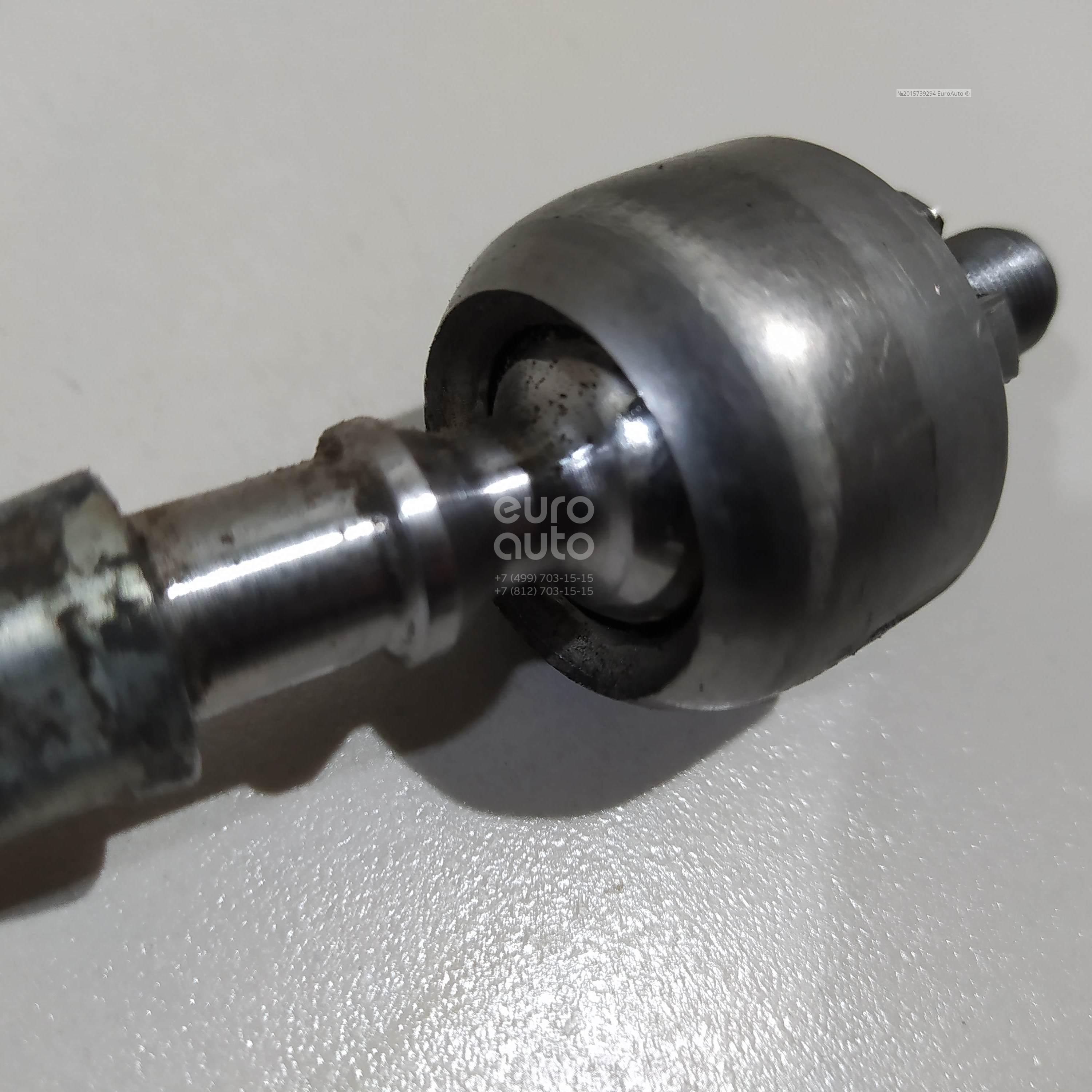 JSR0152 Just Drive (JD) от 705 руб. в Москве