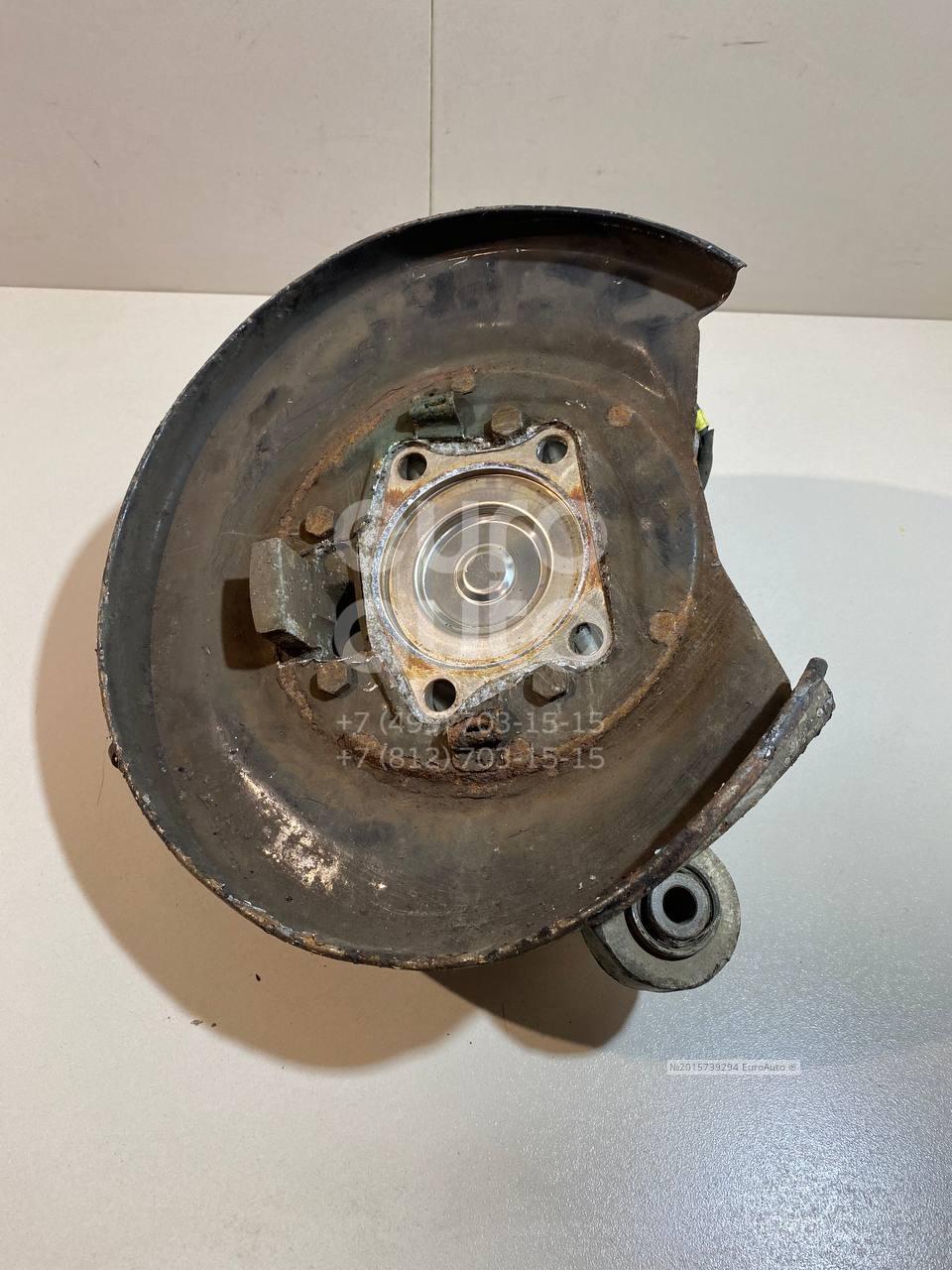 30773743 Volvo от 587 руб. в Москве