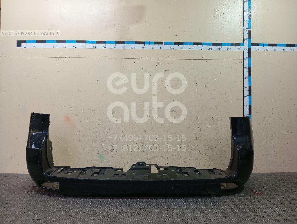 52159-60970 Toyota от 26434 руб. для Toyota Land Cruiser (150)-Prado ...