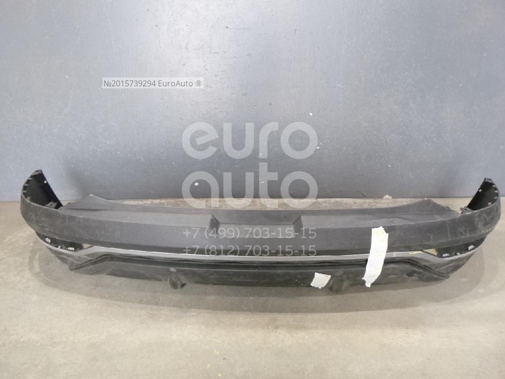 86696-N9000 Hyundai-Kia от 4010 руб. для Hyundai Tucson 2021> в Москве