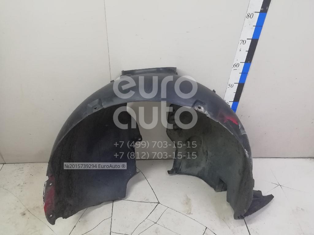 5E0809958C VAG от 2489 руб. для Skoda Octavia (A7) 2013-2020 в Москве