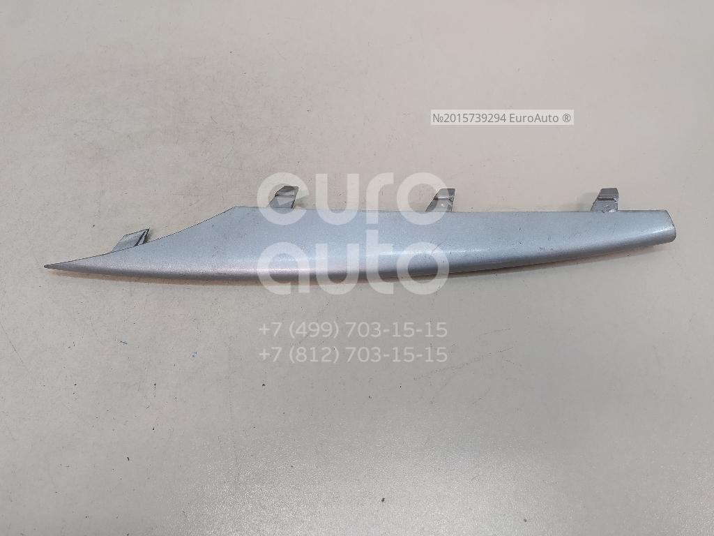 51117168923 BMW от 1155 руб. для BMW X5 E70 2007-2013 в Москве