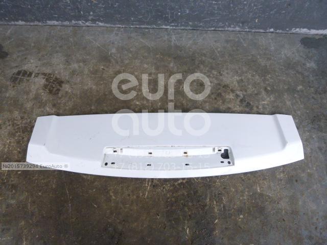 LR012831 Land Rover от 2422 руб. для Land Rover Range Rover III (LM ...