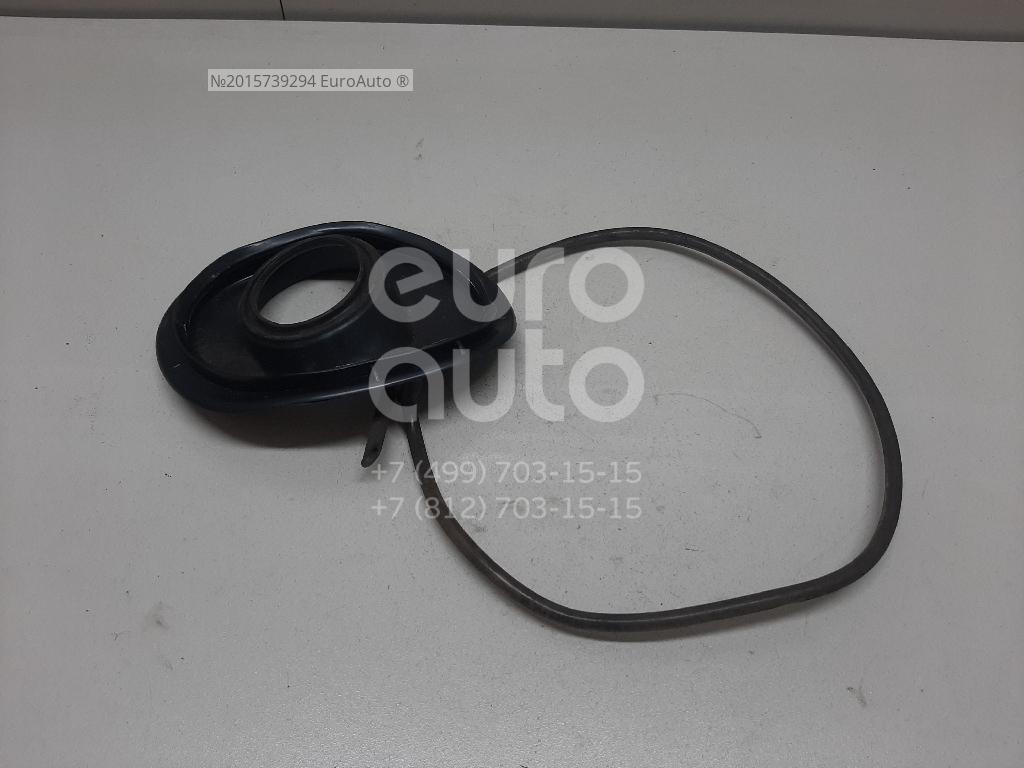 8T0809937A VAG от 103 руб. для Audi Q3 (8U) 2012-2018 в Москве