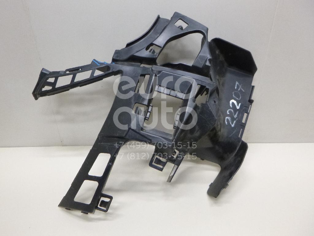 2228851265 Mercedes Benz от 965 руб. для Mercedes Benz W222 2013-2020 в ...