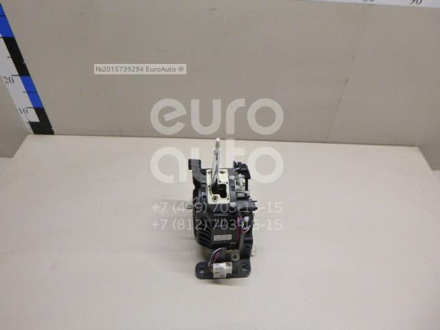 34970-JD90A Nissan от 1389 руб. в Москве