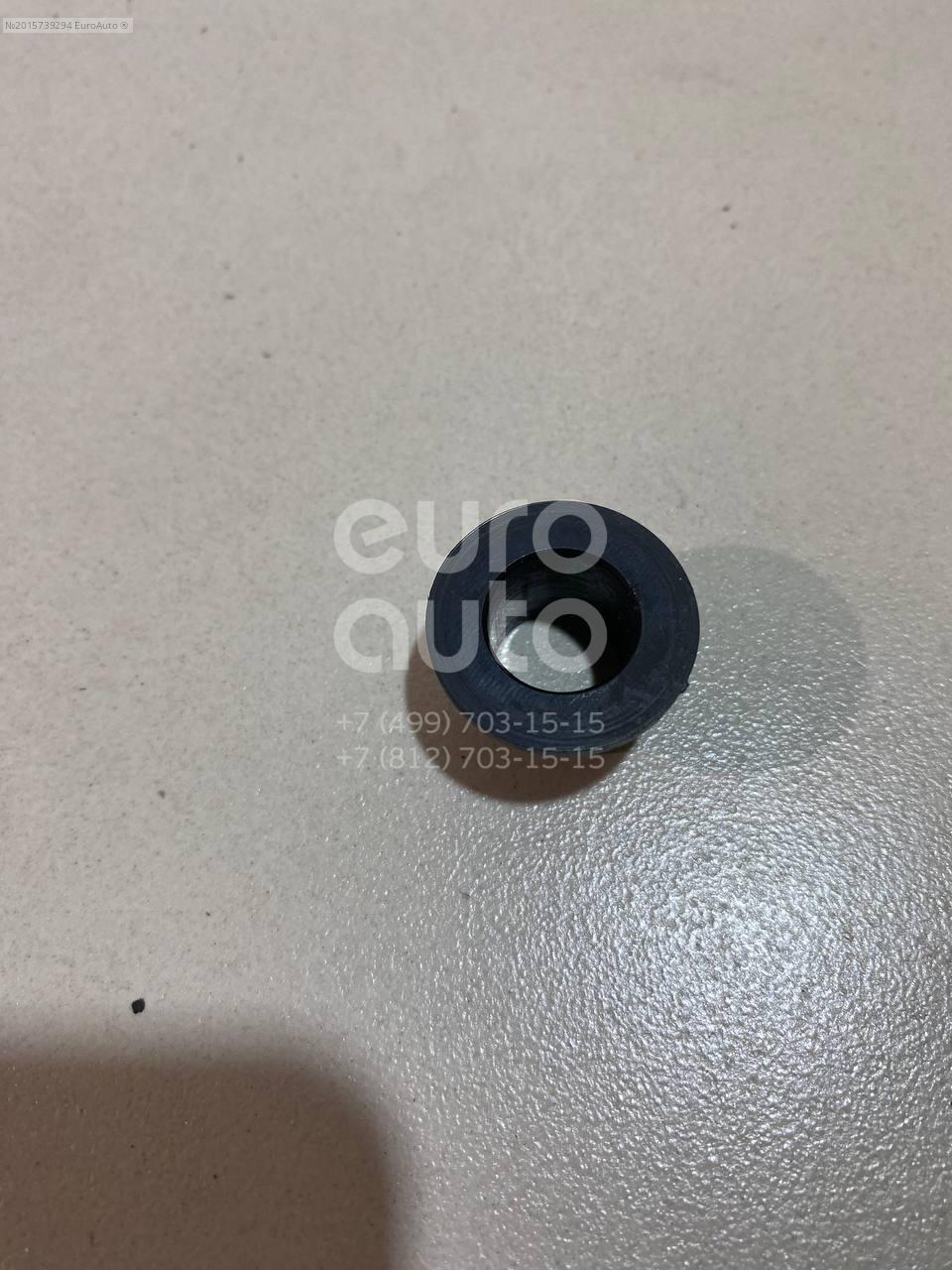 6001547905 Renault от 83 руб. в Москве