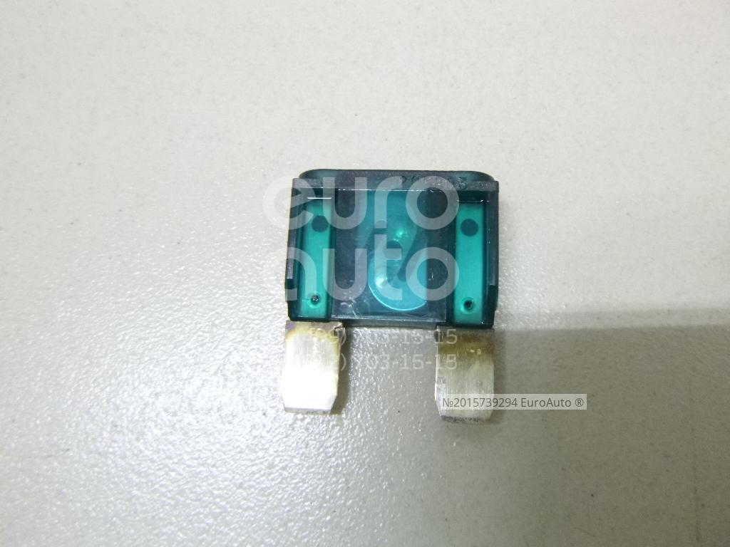 61136914636 BMW от 89 руб. в Москве